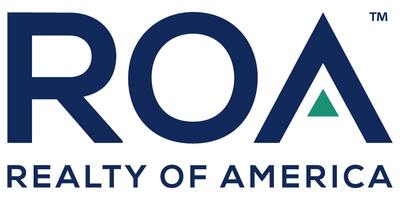 ENRG Realty Launches Today - The Malaysian Reserve