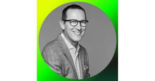 ENRG Realty Launches Today