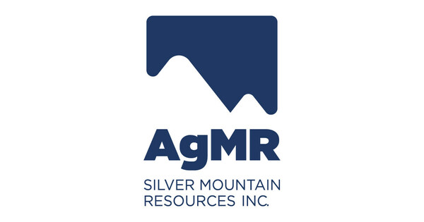 SILVER MOUNTAIN OPEN LETTER TO SHAREHOLDERS LAYS OUT PATHWAY TO ...