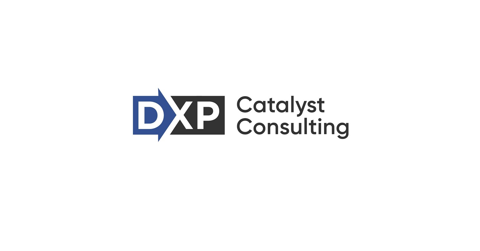 DXP Catalyst Consulting: Setting the Standard in Digital Experience ...