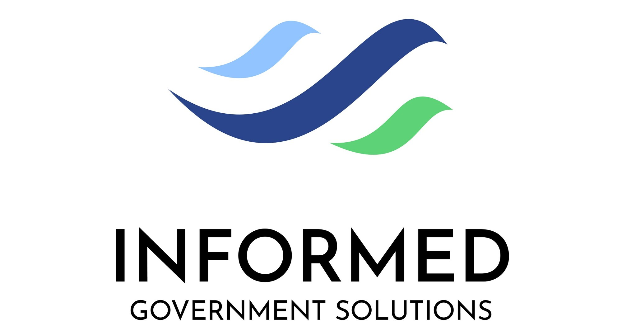 Informed XP and Cadmus Announce SBA Mentor-Protégé Joint Venture