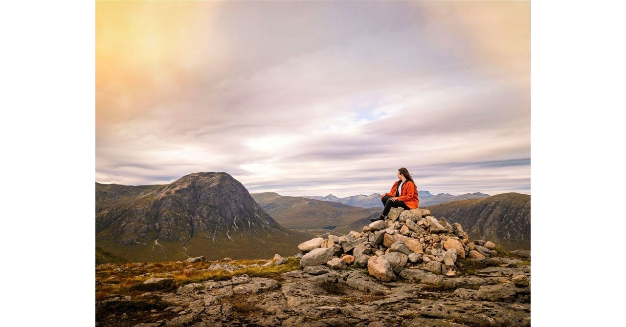 Matador Network Travel Awards Tap Four Top Destinations Around the Globe