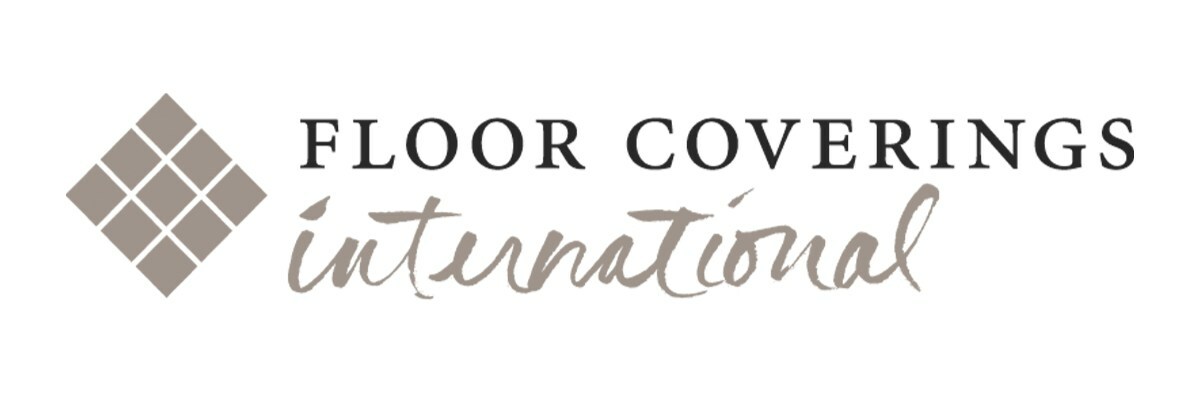 Floor Coverings International's Toby and Amy Tabor Named 2024 ...