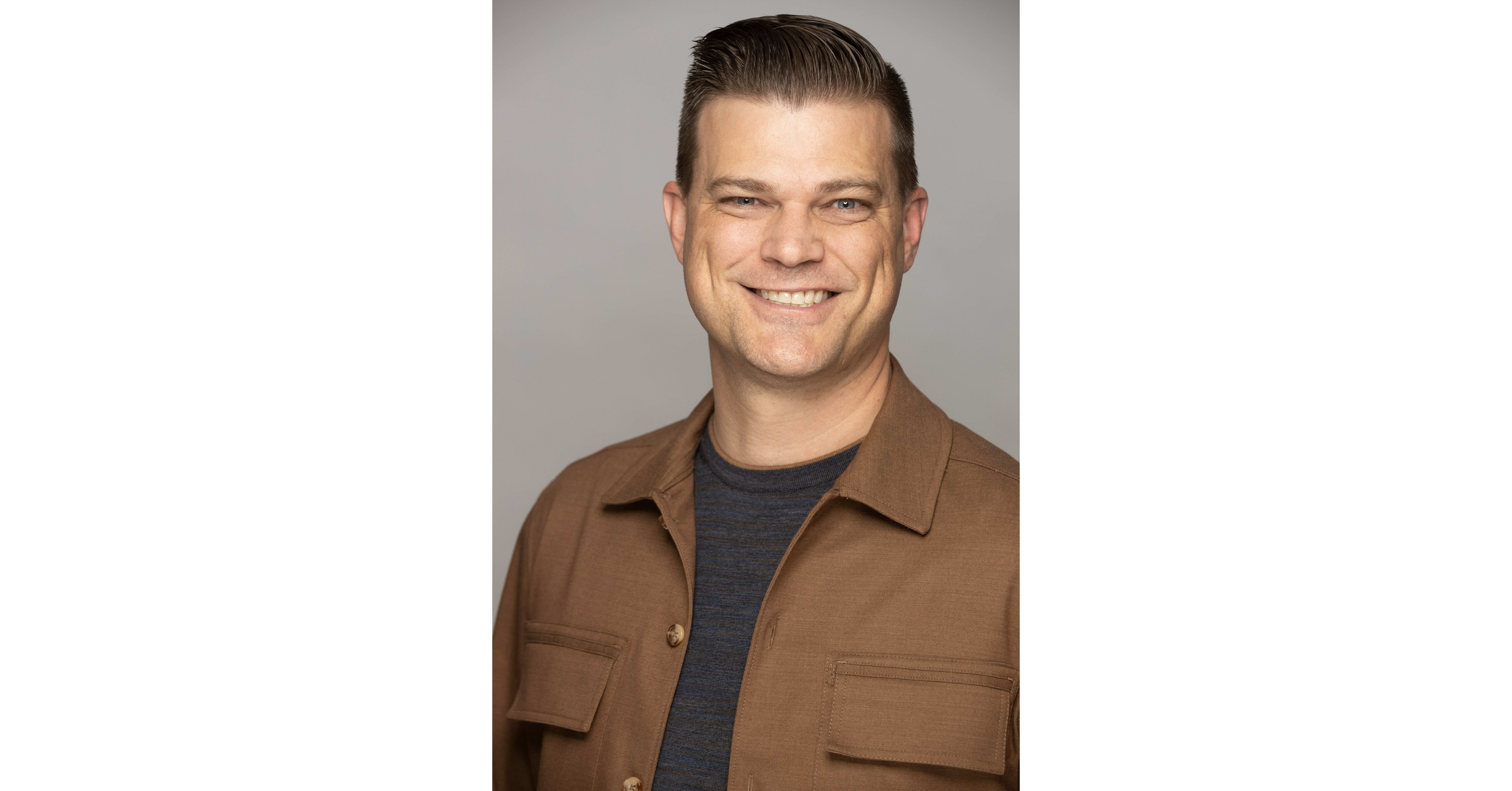 Active Cyber Hires Mark Stanger to Launch ServiceNow Practice as Part ...