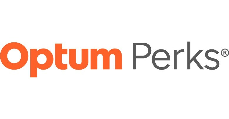 Optum Perks Launches New Telehealth Solution