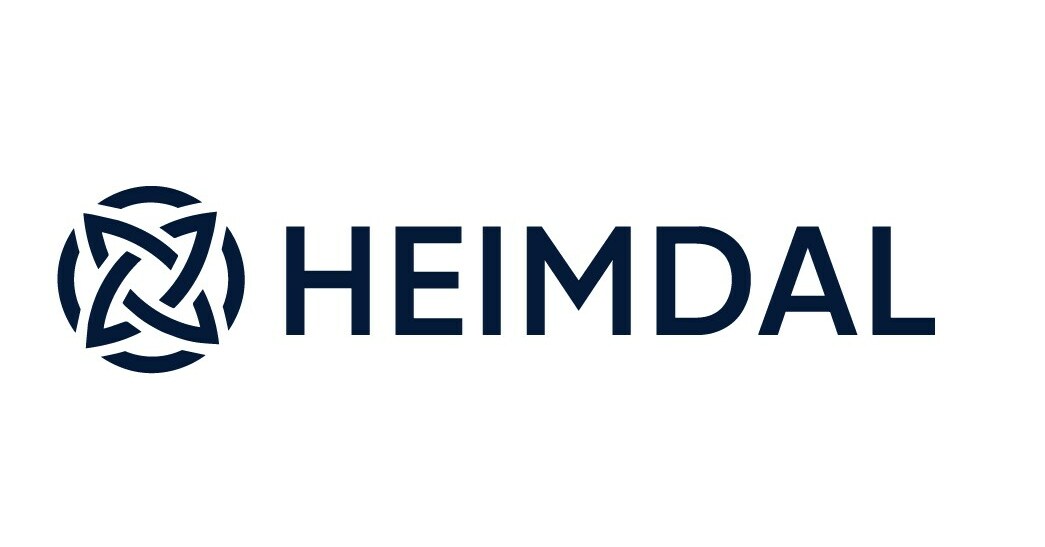 Heimdal Announces Landmark Partnership to Locate Direct Air Capture ...
