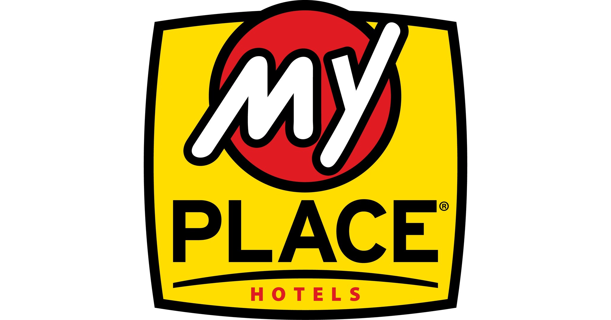 My Place Hotels of America Opens My Place Hotels-Idaho Falls, ID
