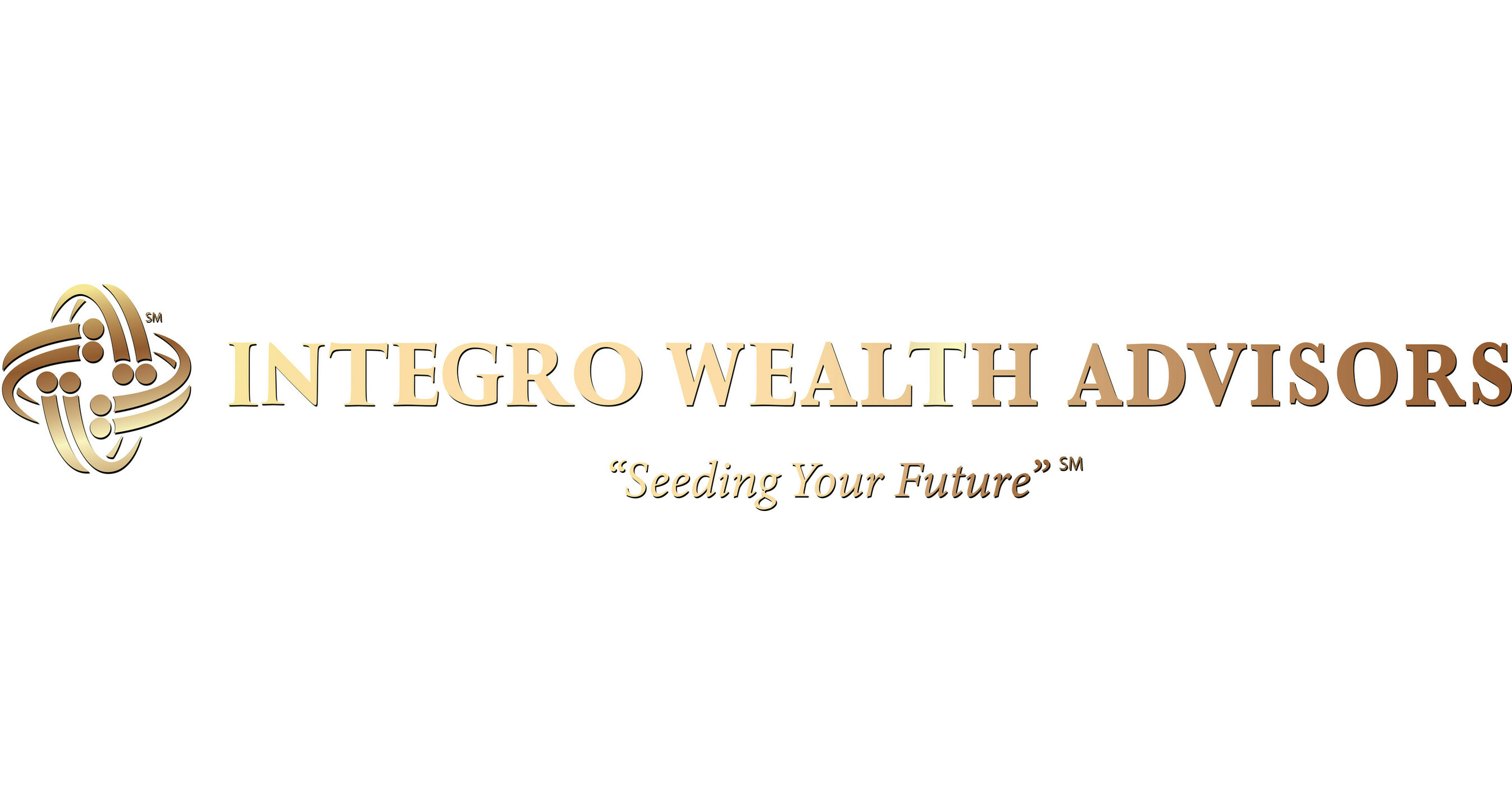 Integro Bank and Integro Wealth Advisors Host January Economic Outlook ...