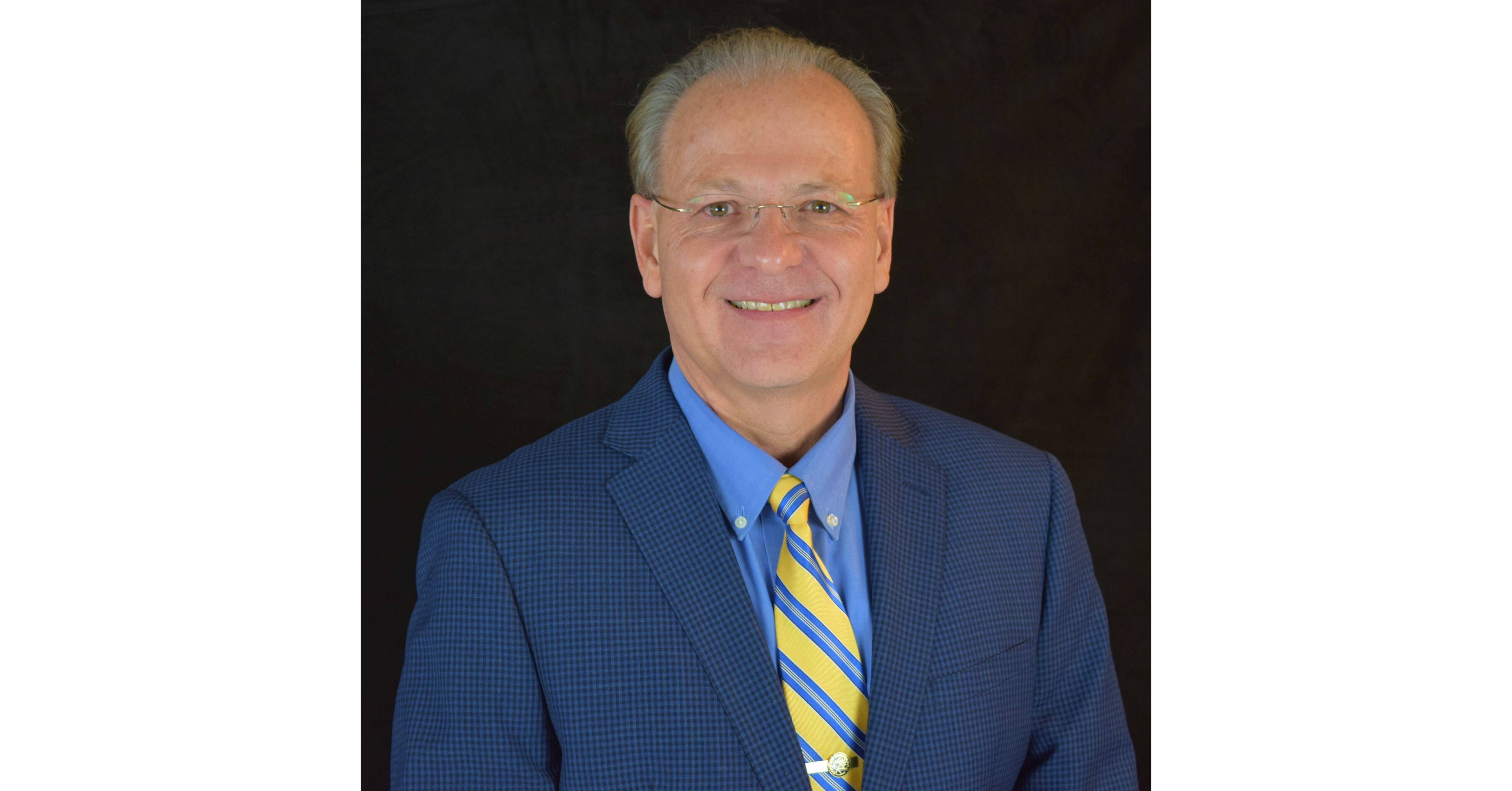 Integro Bank and Integro Wealth Advisors Host January Economic Outlook ...