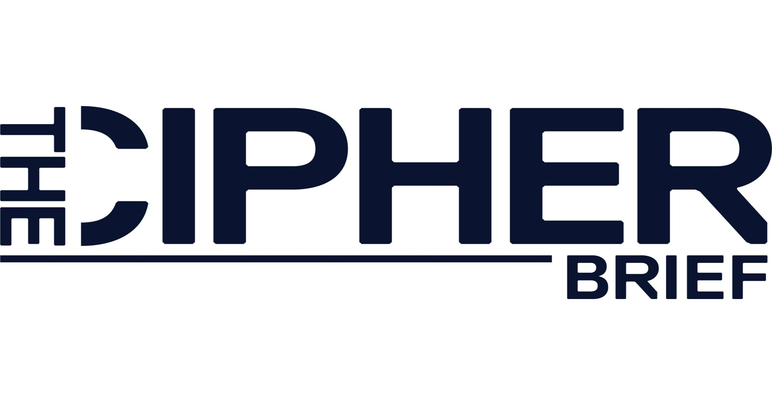 THE CIPHER BRIEF ANNOUNCES TOM NAGORSKI AS MANAGING EDITOR