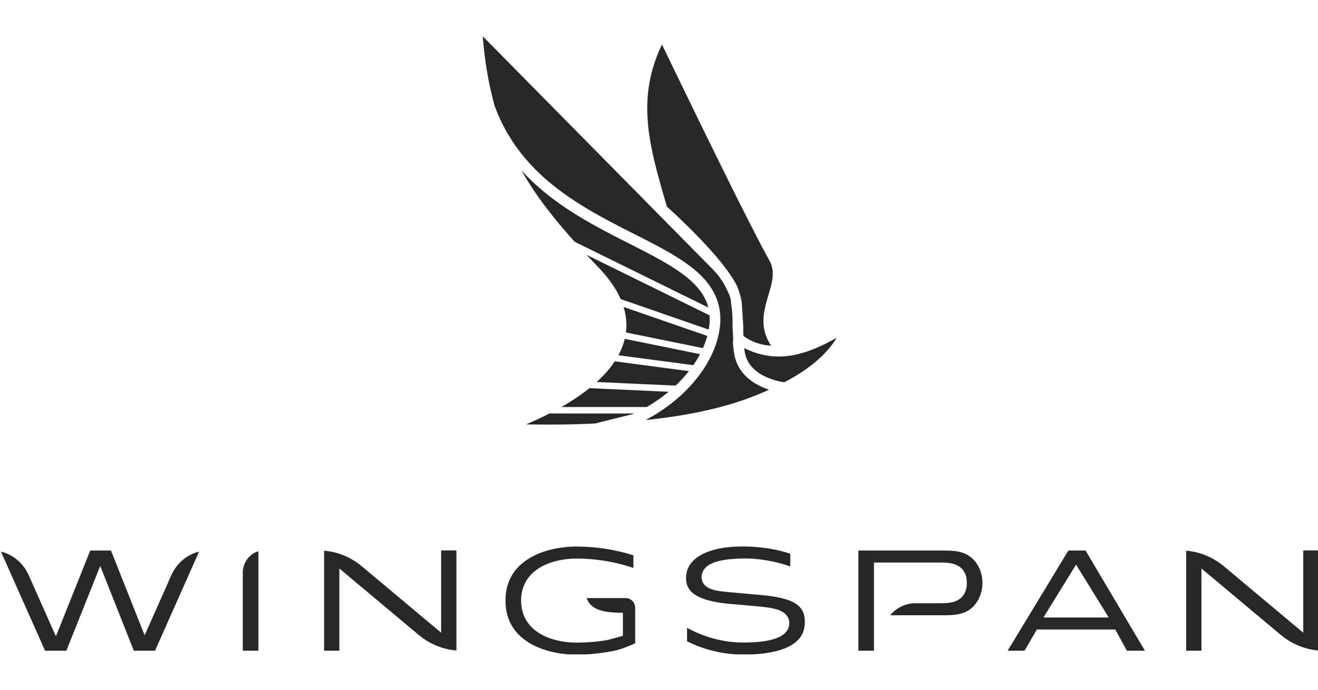 Wingspan, a New Venture Studio in Utah, Promises to Build SaaS ...