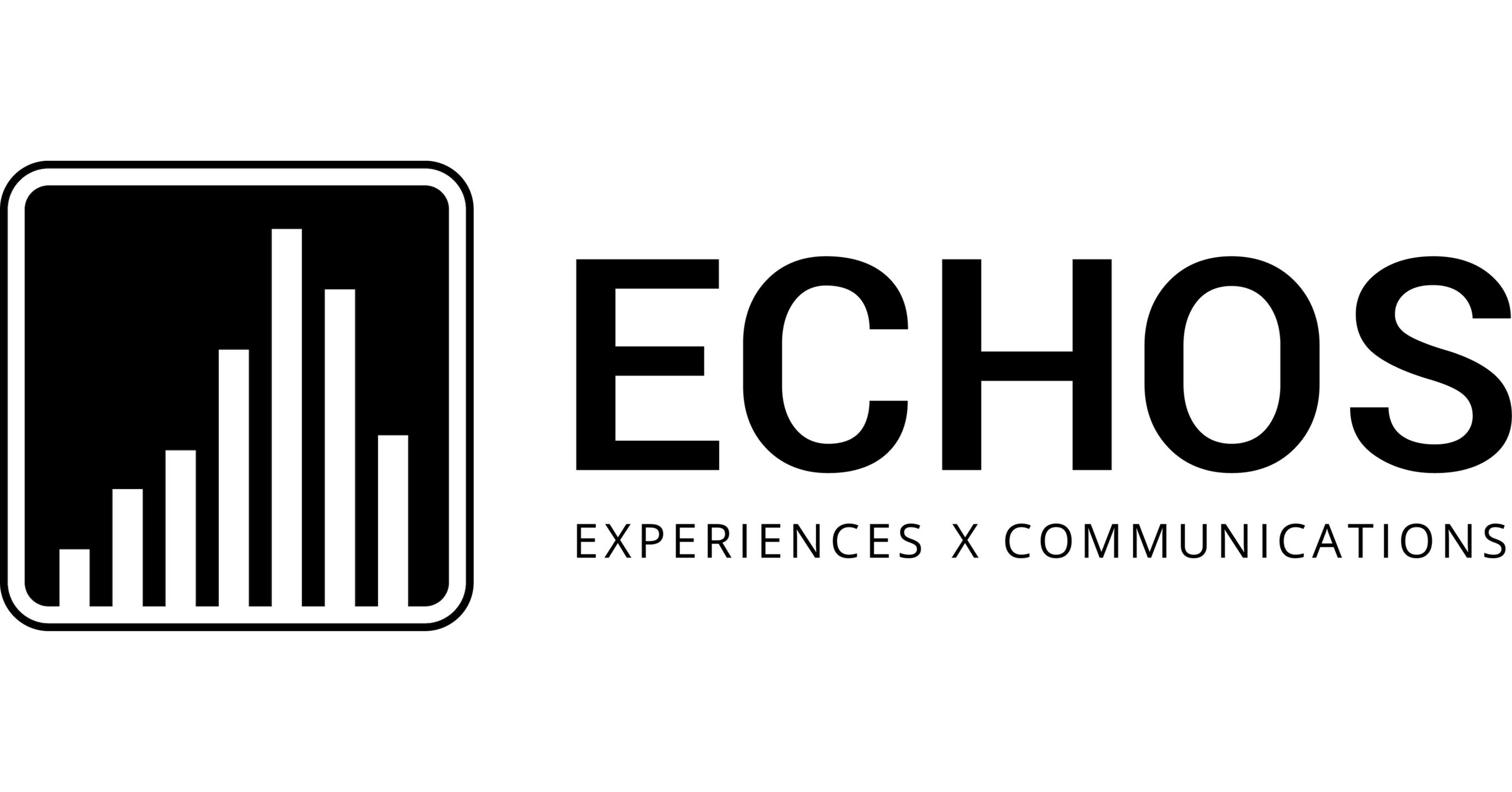 ECHOS Communications Named Affiliate Agency of the Year by AvantLink
