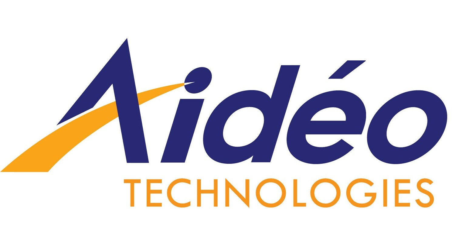 Aidéo Technologies™ and MedEvolve, Inc. Announce Partnership to Bring ...