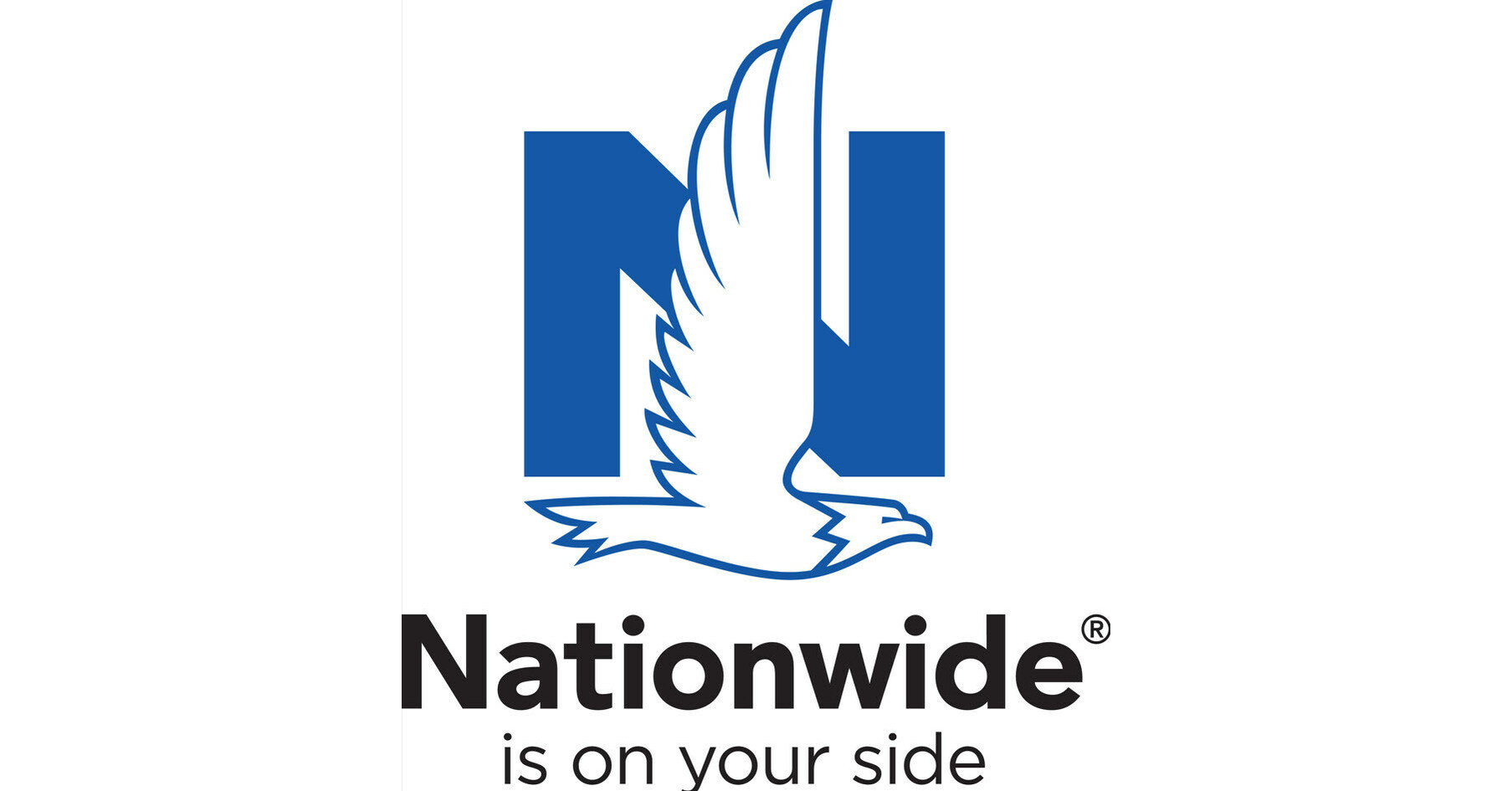Petco and Nationwide® launch co-branded pet insurance product on petco.com