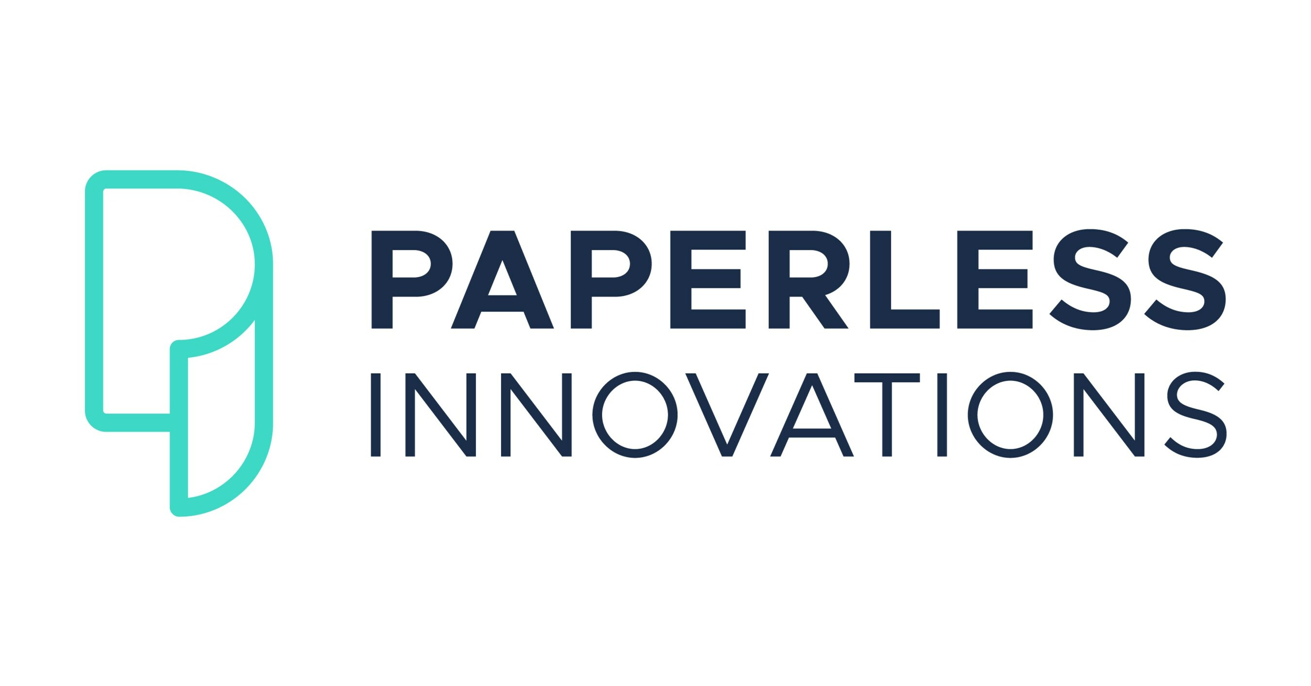 Paperless Innovations is the first small business SaaS provider ...