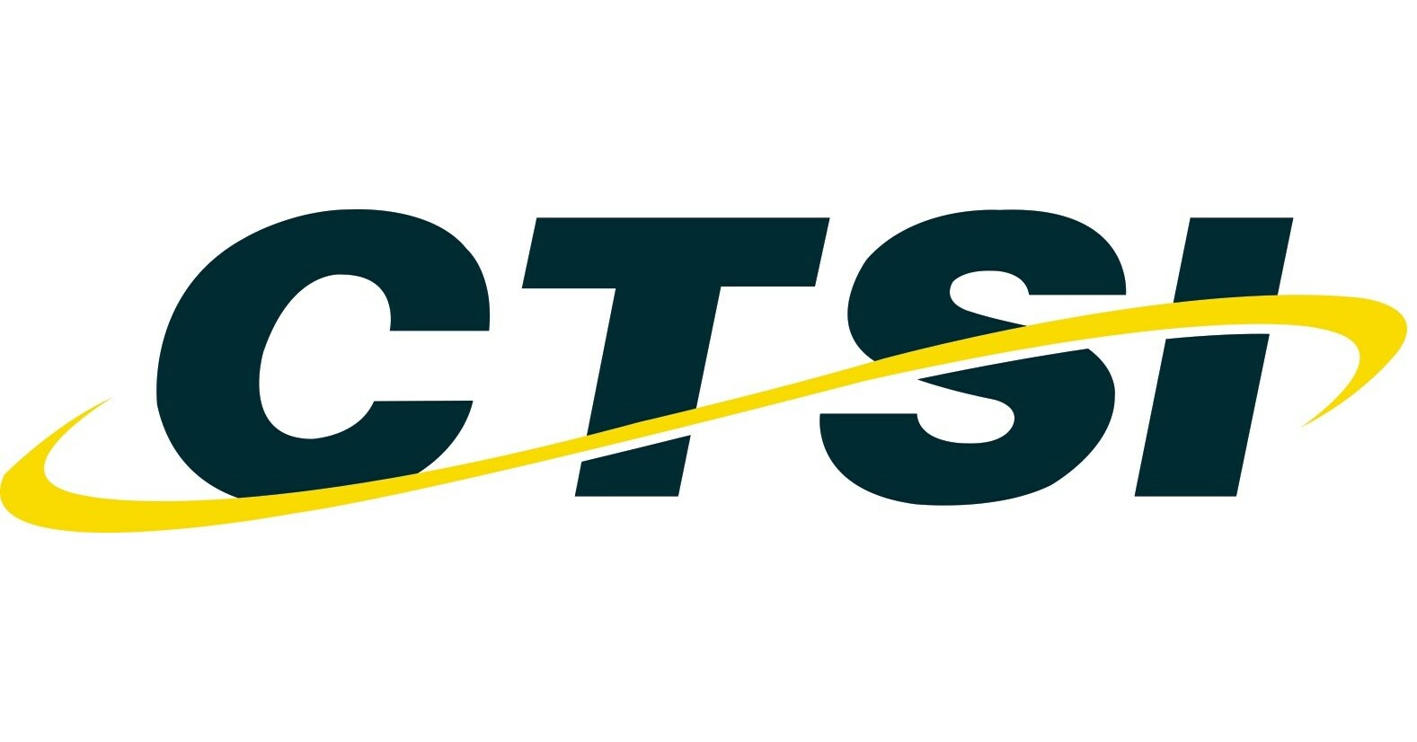 New Charter Technologies Brings on Lubbock-based Provider CTSI