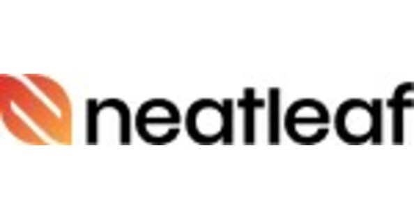 Neatleaf Secures $4m in Funding Led by AgFunder to Fulfill the Demand ...