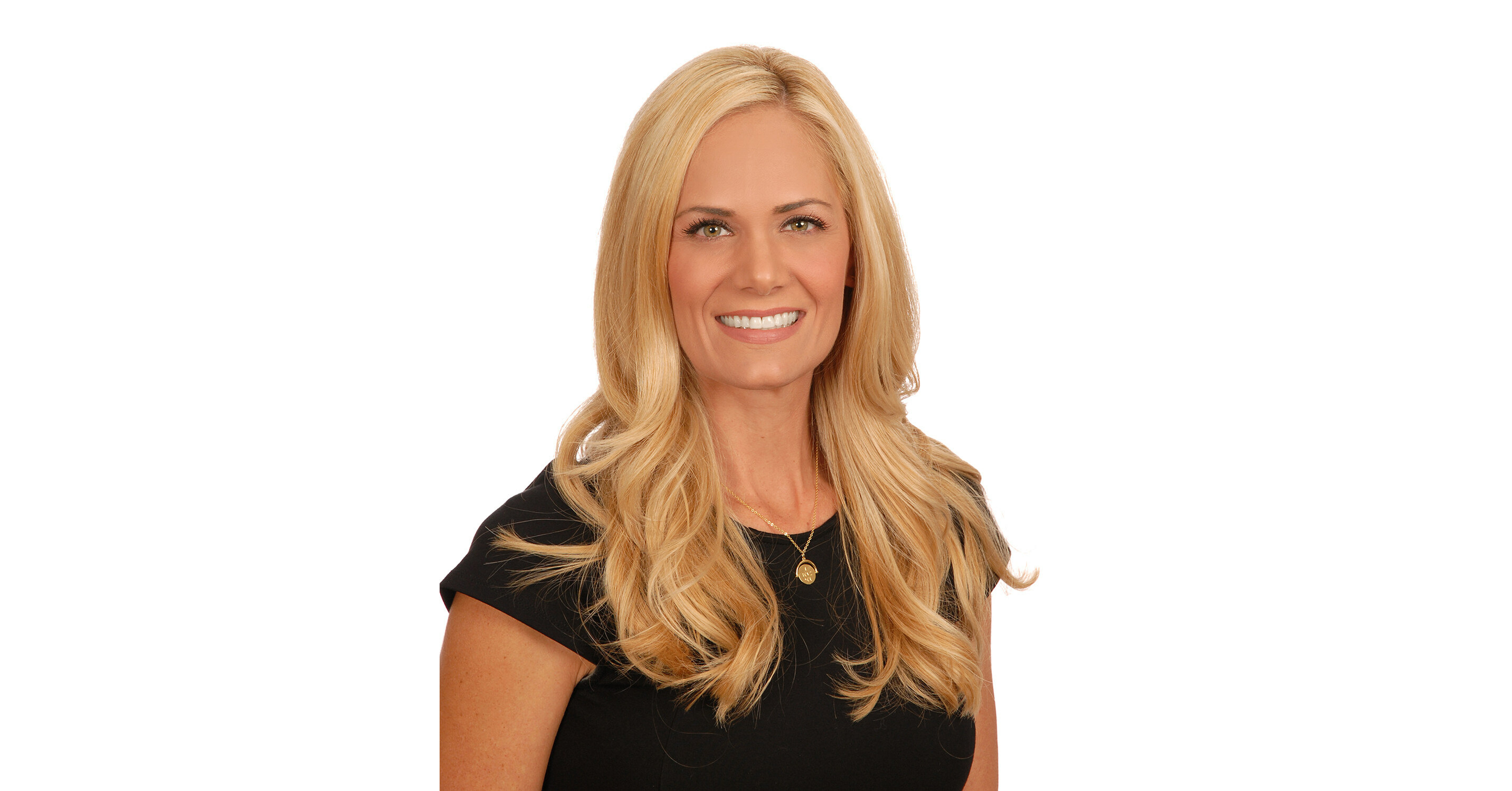 Veteran Leaders Willie Gutierrez and Amy Fuller Promoted to Co ...