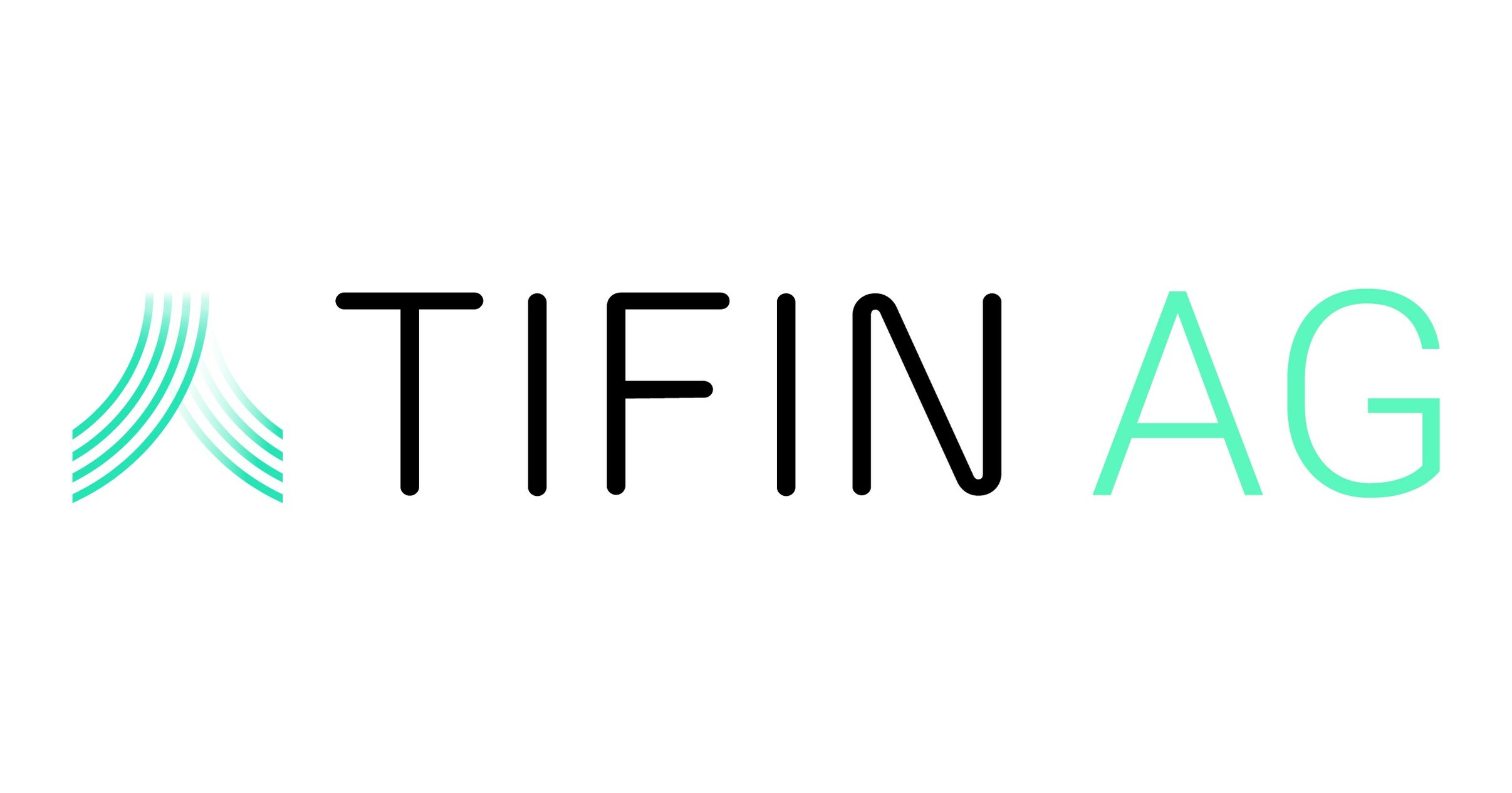 Sowell Management Has Partnered with TIFIN AG to Enhance Client ...