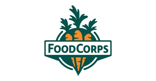 FoodCorps Receives $1 Million Donation from Dohmen Company Foundation ...