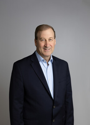 Bronco Wine Co. Makes Two Strategic Hires to Help Drive Business Growth