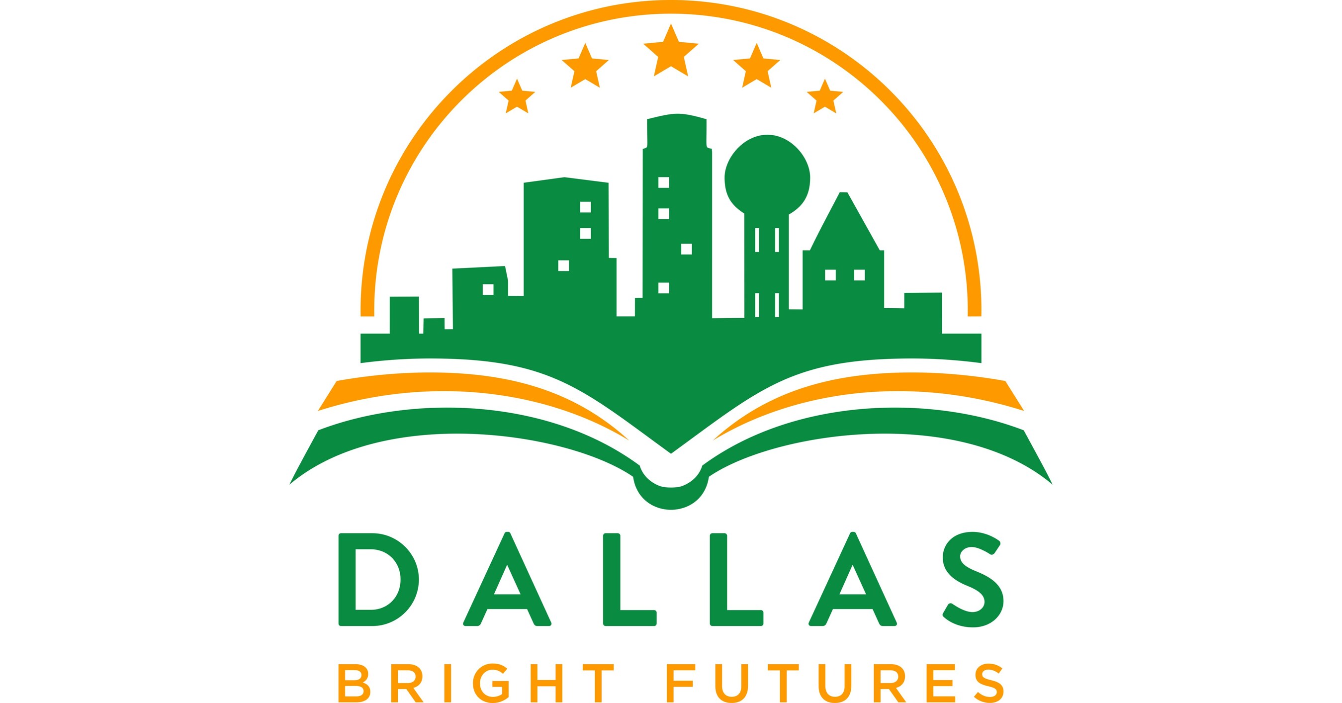 Dallas Bright Futures Accepting Applications for The Monty J. and Sarah ...