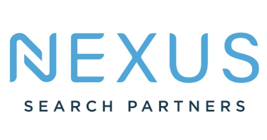 Nexus Search Partners Lands Amazon, Microsoft Vet to Join Burgeoning ...