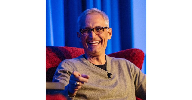 Nexus Search Partners Lands Amazon, Microsoft Vet to Join Burgeoning ...