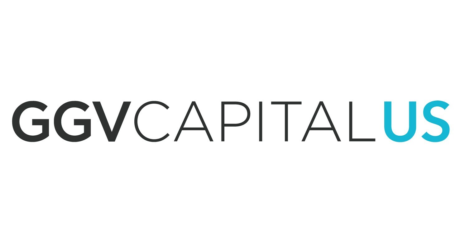 GGV Capital U.S. Launches the 2024 Fintech Innovation 50