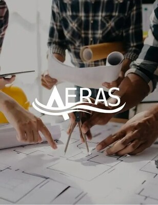 Top Atlanta Commercial and Industrial HVAC Specialist, Aeras Building ...