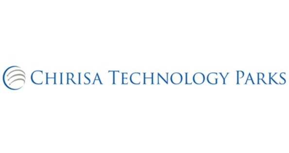 CHIRISA TECHNOLOGY PARKS ANNOUNCES AT PTC MAJOR 150MW EXPANSION ...