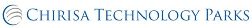 CHIRISA TECHNOLOGY PARKS ANNOUNCES AT PTC MAJOR 150MW EXPANSION INITIATIVES ACROSS THE USA ...