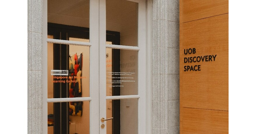 UOB reaffirms its support for Southeast Asian art through renewed ...