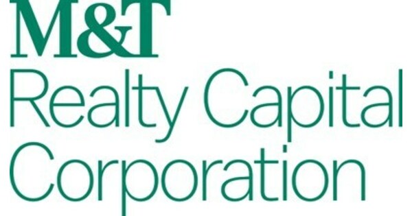 M&T Realty Capital Corporation Announces Record Year of Senior Housing ...