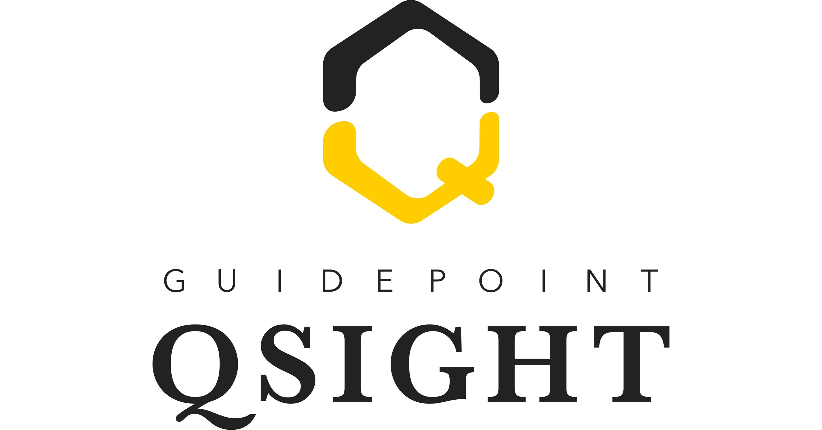 Guidepoint