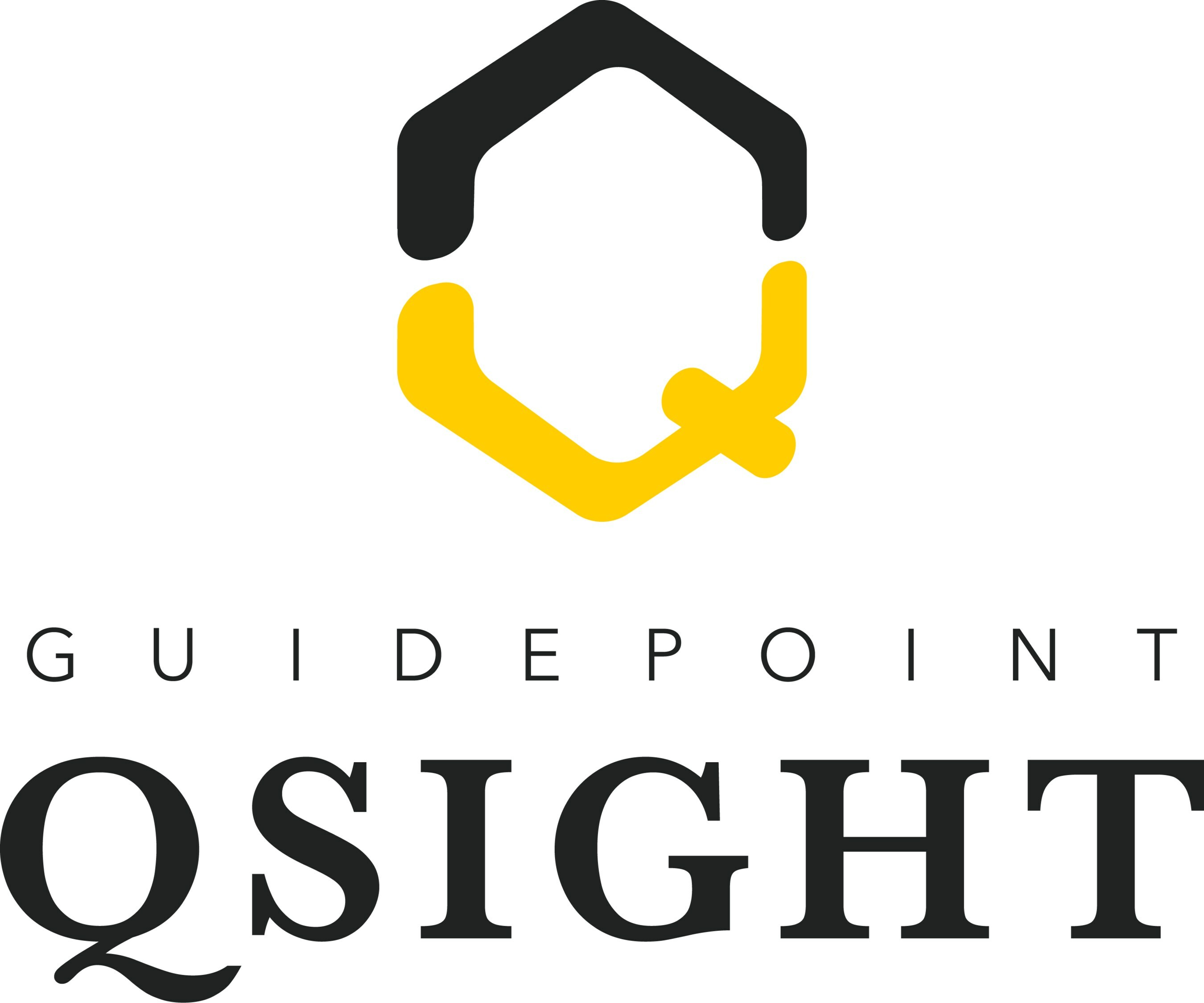 Pioneering Real-Time Aesthetics Market Projections: Guidepoint Qsight Sizes the US Aesthetics ...