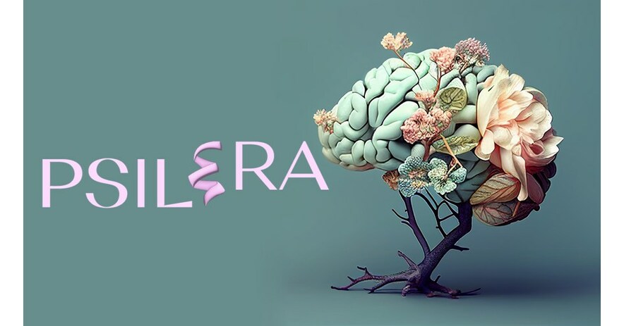Psilera Announces Lead Indication for PSIL-006: Behavioral Variant ...