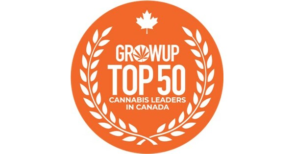 High Tide Founder and CEO, Raj Grover, Makes Grow Up's 2024 Top 50 ...