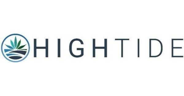 High Tide Founder and CEO, Raj Grover, Makes Grow Up's 2024 Top 50 ...