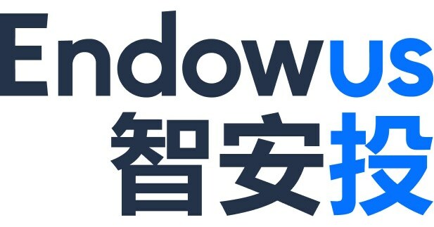 Endowus智安投推出全方位線上財富管理平台 香港領先的無利益衝突投資諮詢及基金分銷服務