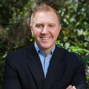 Sourceability® Appoints New Chief Executive Officer Among Other Executives