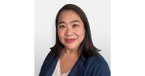 Sourceability® Appoints New Chief Executive Officer Among Other Executives