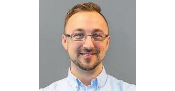 Sourceability® Appoints New Chief Executive Officer Among Other Executives