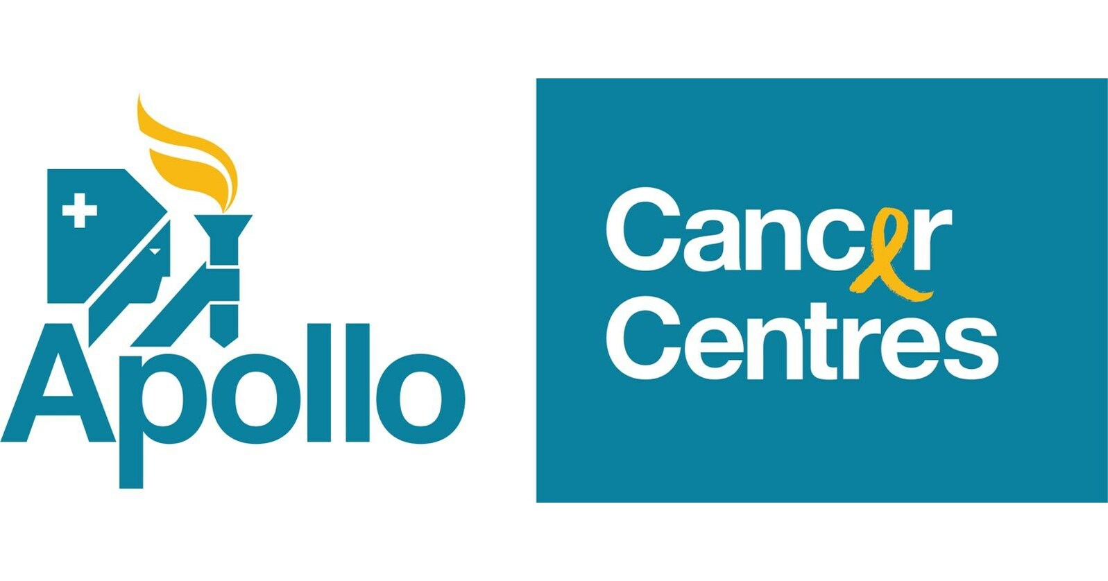 Apollo Cancer Centres Collaborates With Accuray to Launch India Sub ...