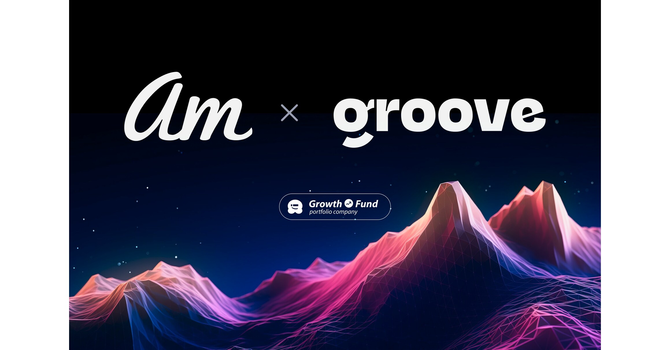 Awesome Motive Backed WPBeginner Growth Fund Invests in GrooveHQ ...