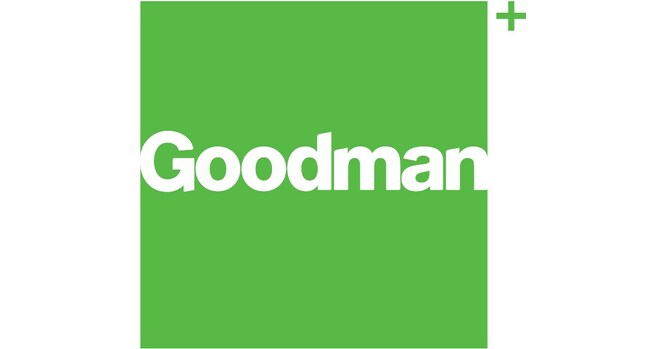 Goodman's digital infrastructure offering powers ahead with data centre ...