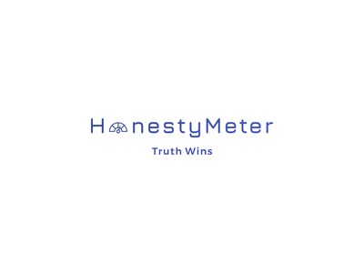 HonestyMeter: The Evolving AI Tool Advancing Media Integrity