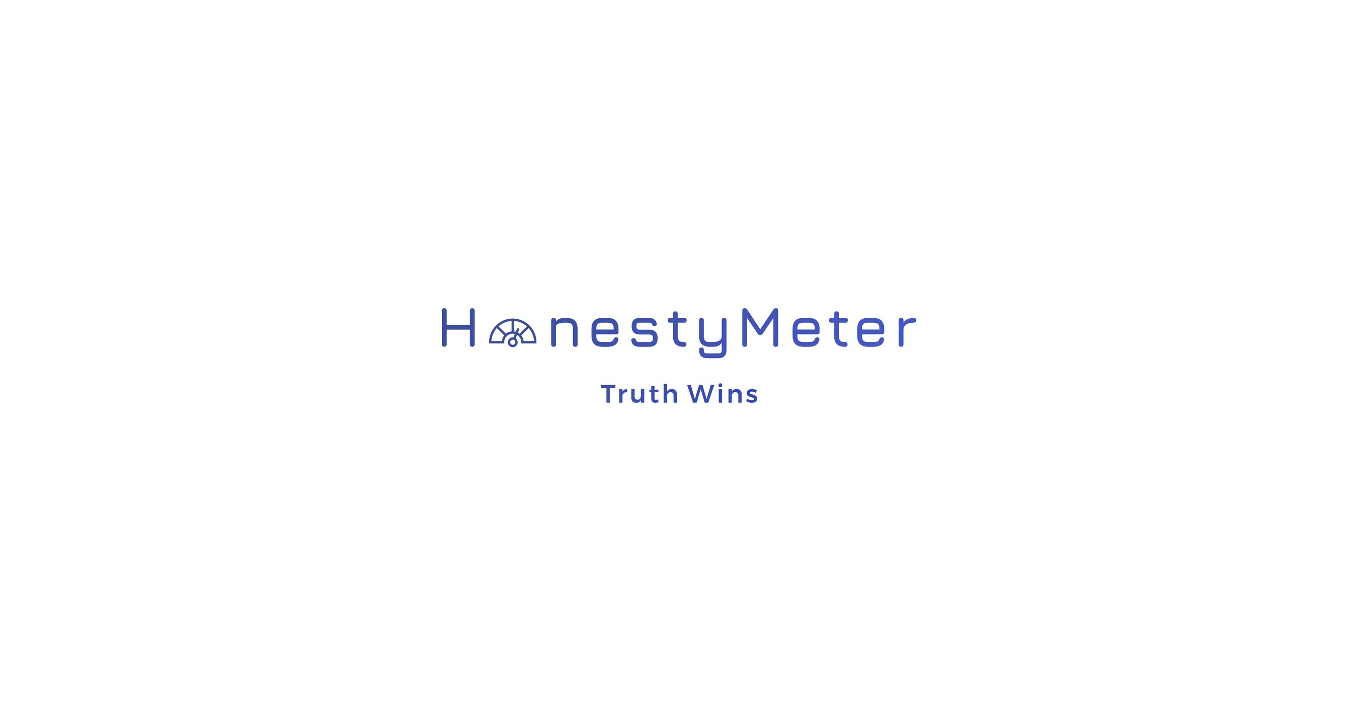 HonestyMeter: The Evolving AI Tool Advancing Media Integrity