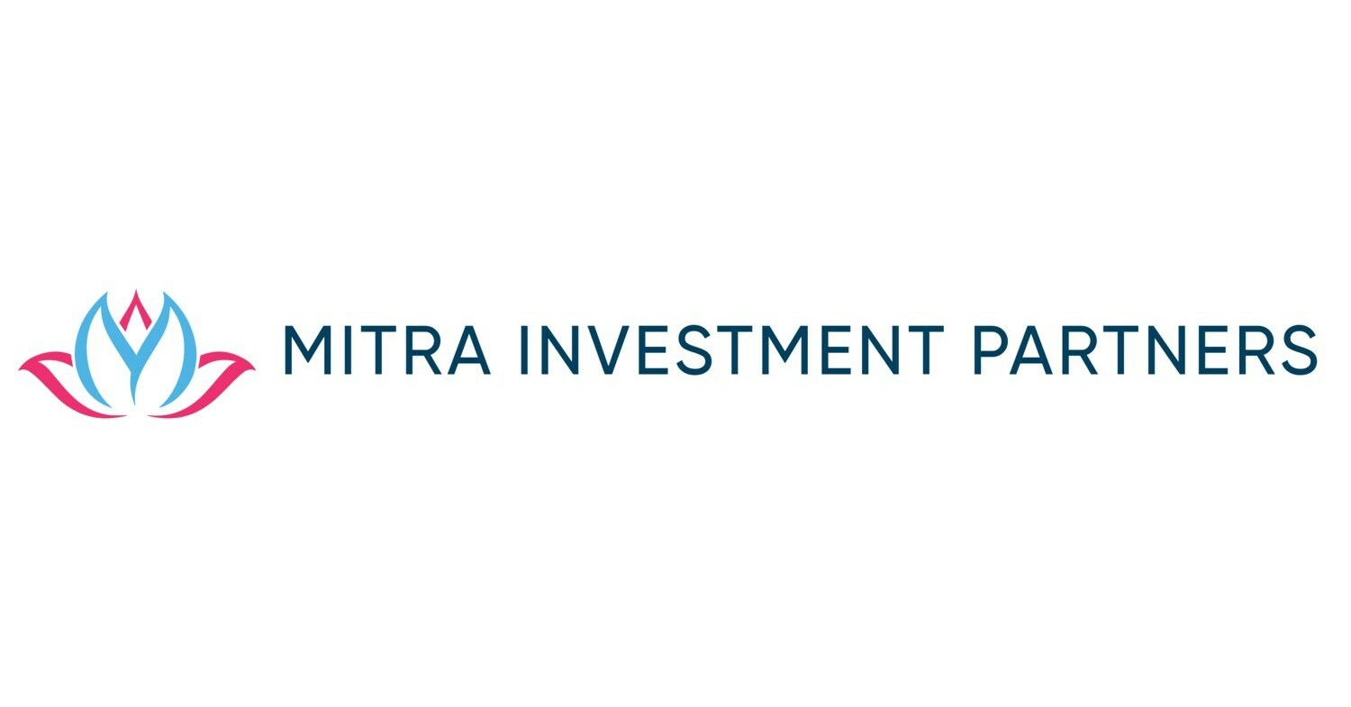 Mitra Investment Partners Formalizes Portfolio Expansion with ...