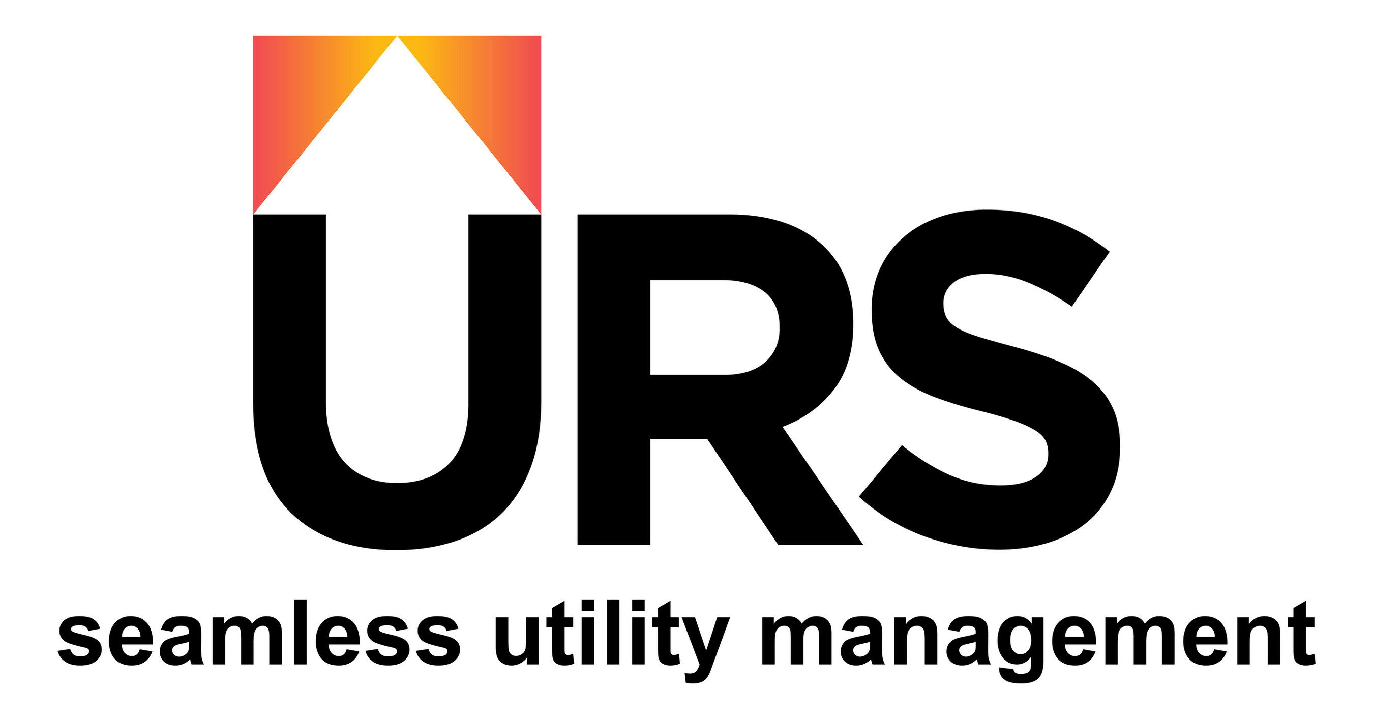 URS Secures Wood Partners Nearly a Half Million Dollar Refund from City ...